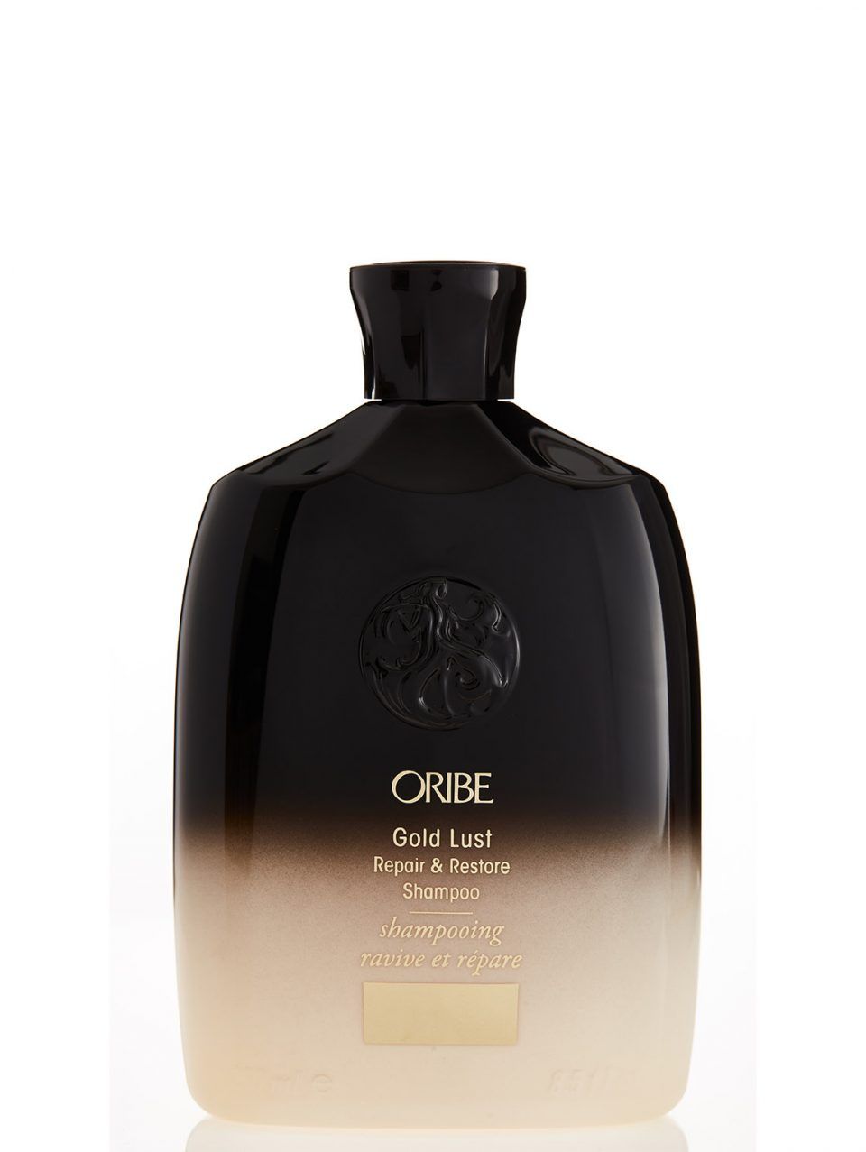 Oribe