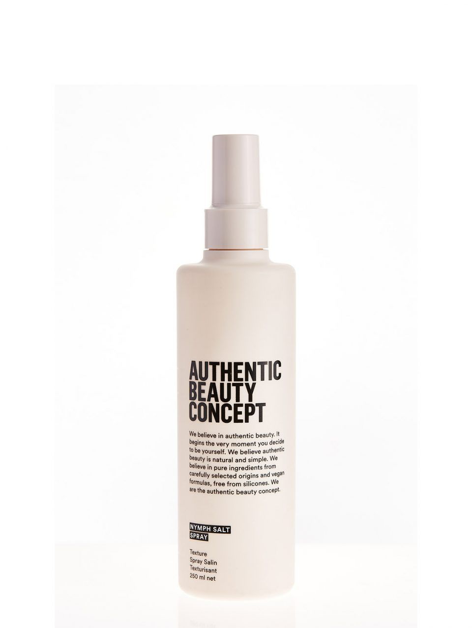 Termoprotectores - Amaria Hair Spa