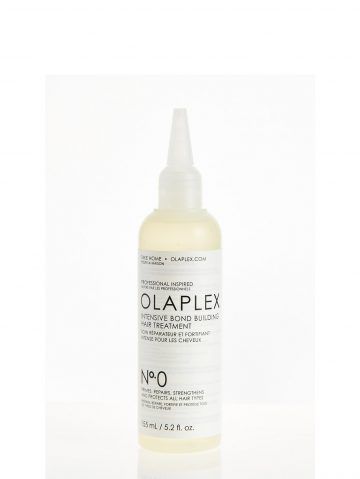 Olaplex - Amaria Hair Spa