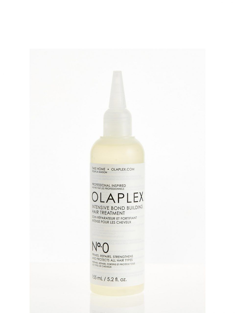 Shop - Amaria Hair Spa