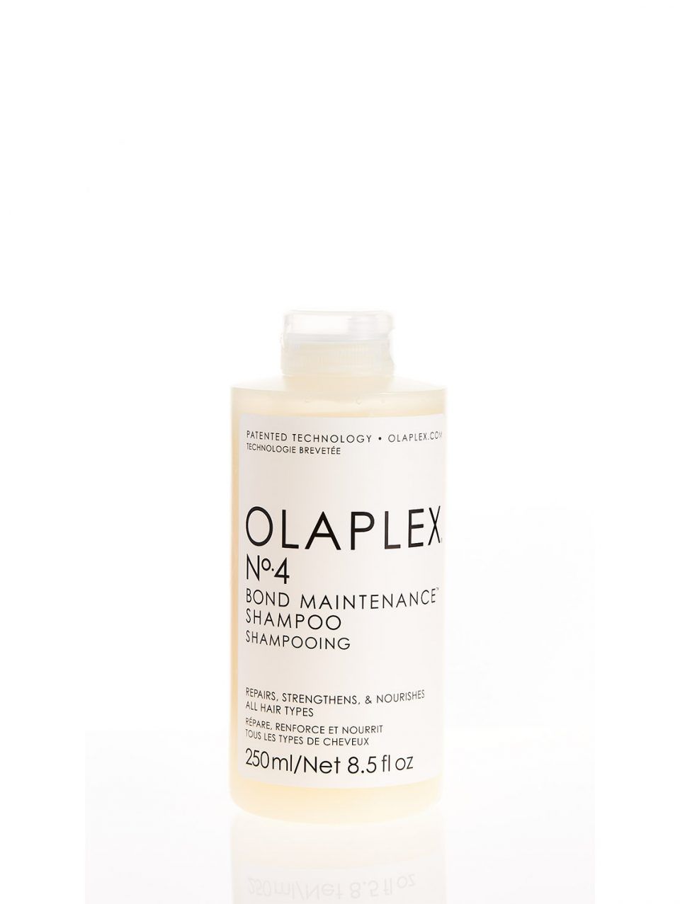 Olaplex - Amaria Hair Spa