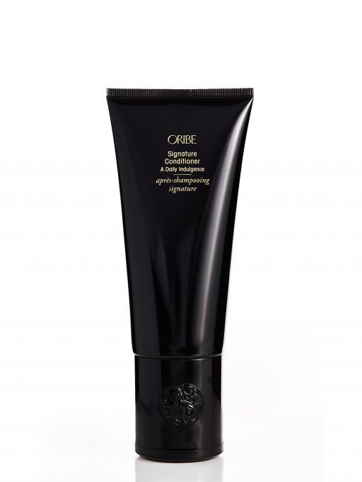 Oribe Shampoo Signature