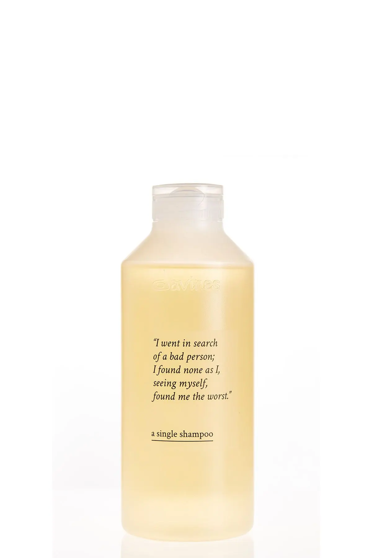 Davines Single Shampoo - Amaria Hair Spa