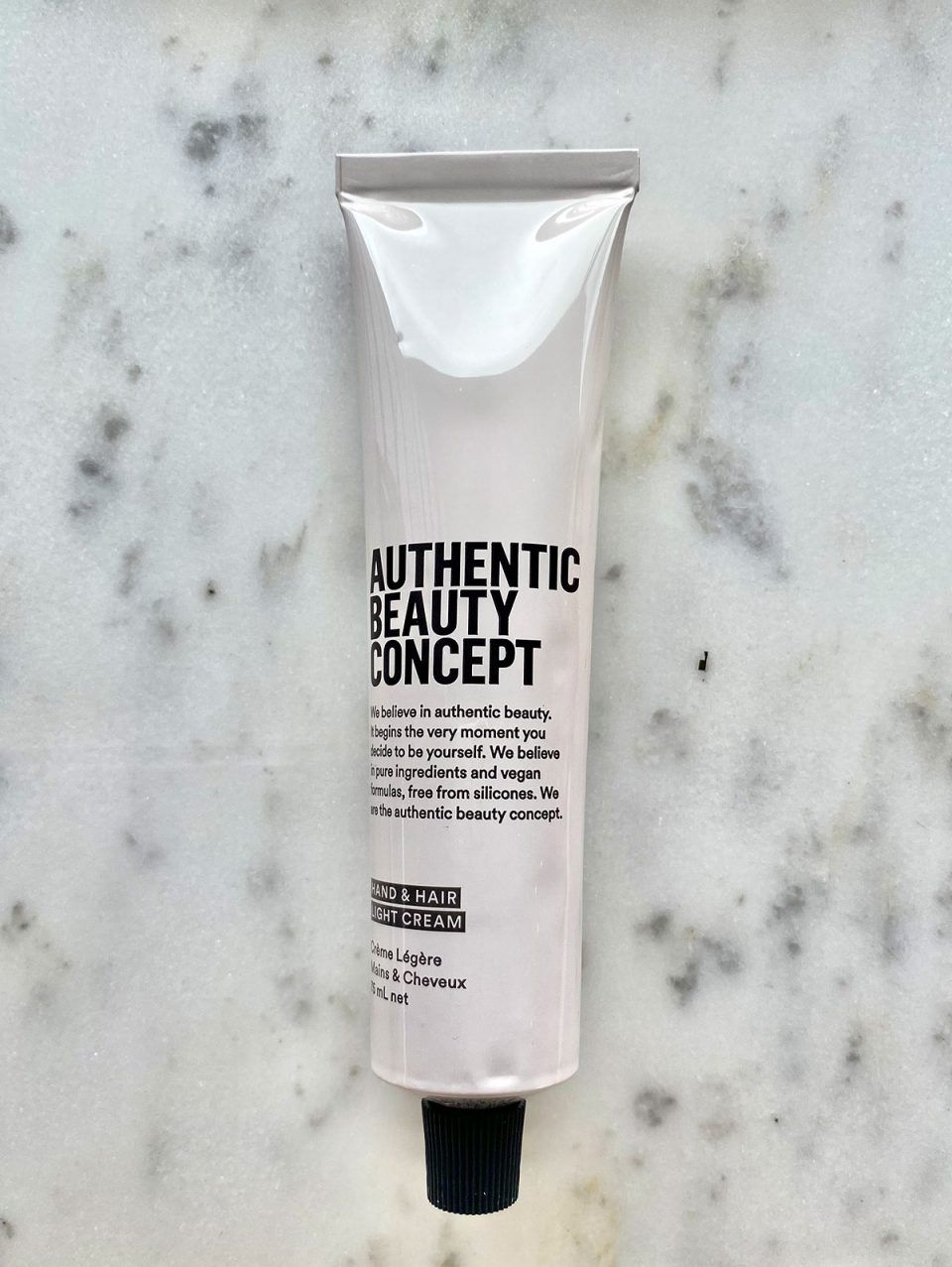 Davines Solu Exfoliante Sal Marina