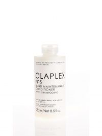 Olaplex - Amaria Hair Spa