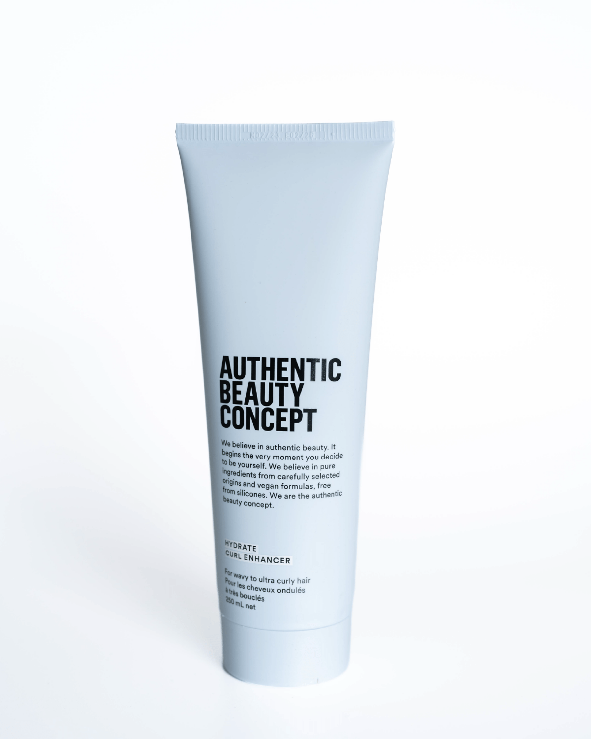 Hydrate Curl Enhancer Authentic Beauty Concept - Amaria Hair Spa