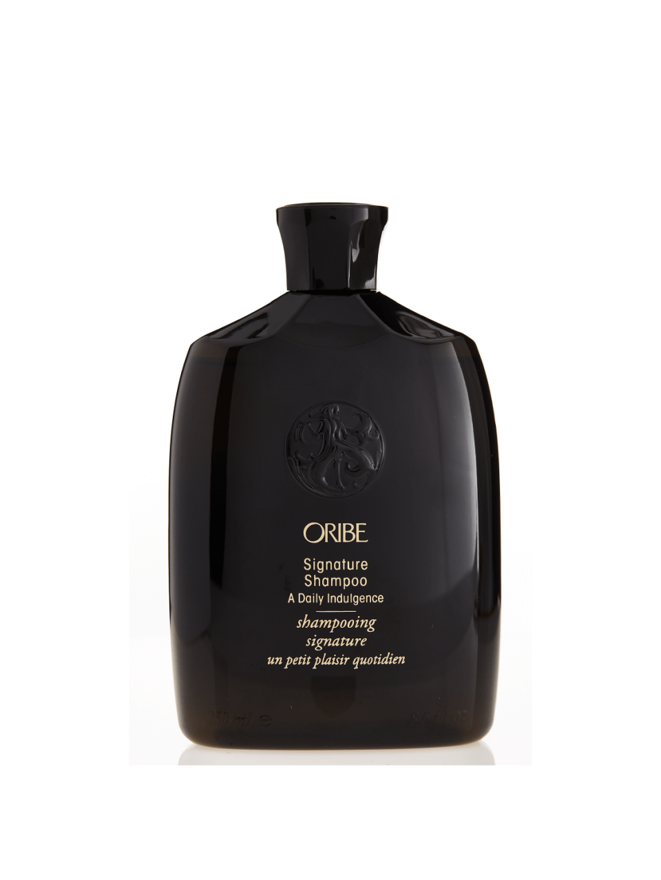 Oribe Shampoo Signature