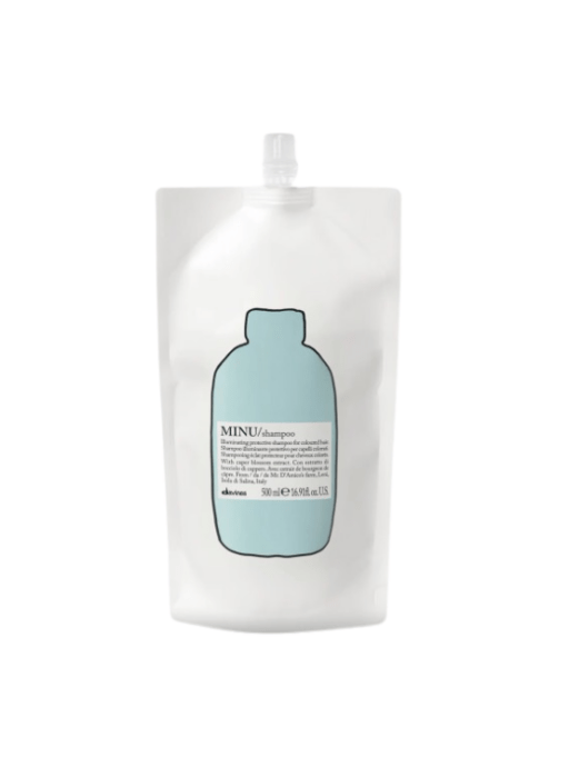 Shop - Amaria Hair Spa